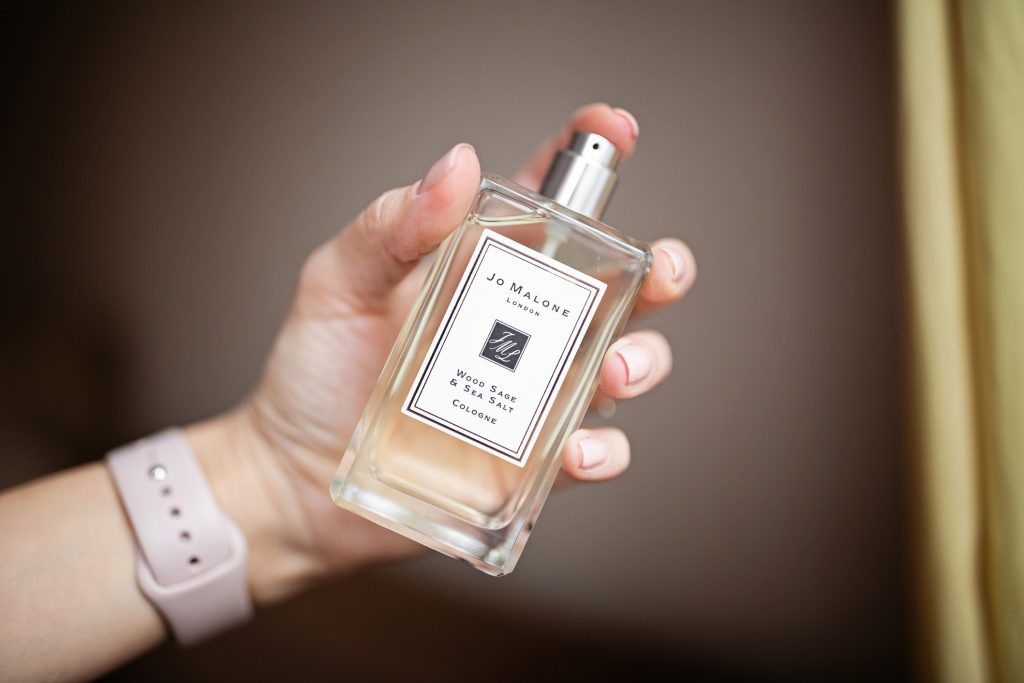 Archives des Bien être - Au Parfum Direct